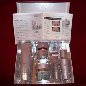 Mary Kay | Skincare | Mary Kay Timewise Repair Volufirm Set | Poshmark